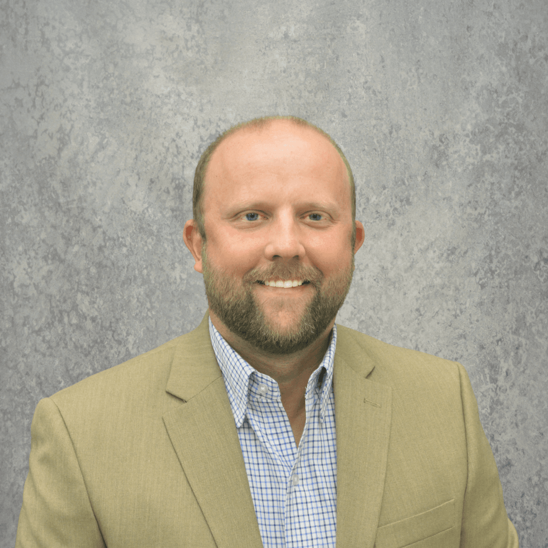 Crossroads Utility Services - About Us