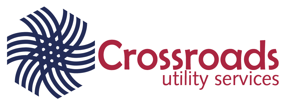 Crossroads Utility Services - Start/Stop Service