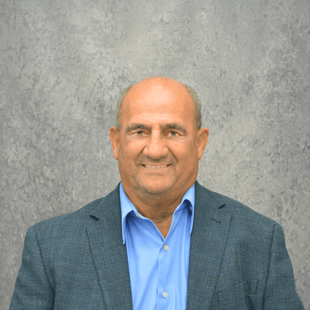 Crossroads Utility Services - About Us