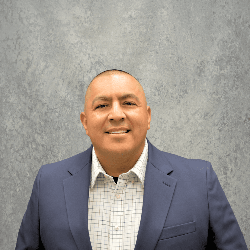 Crossroads Utility Services - About Us