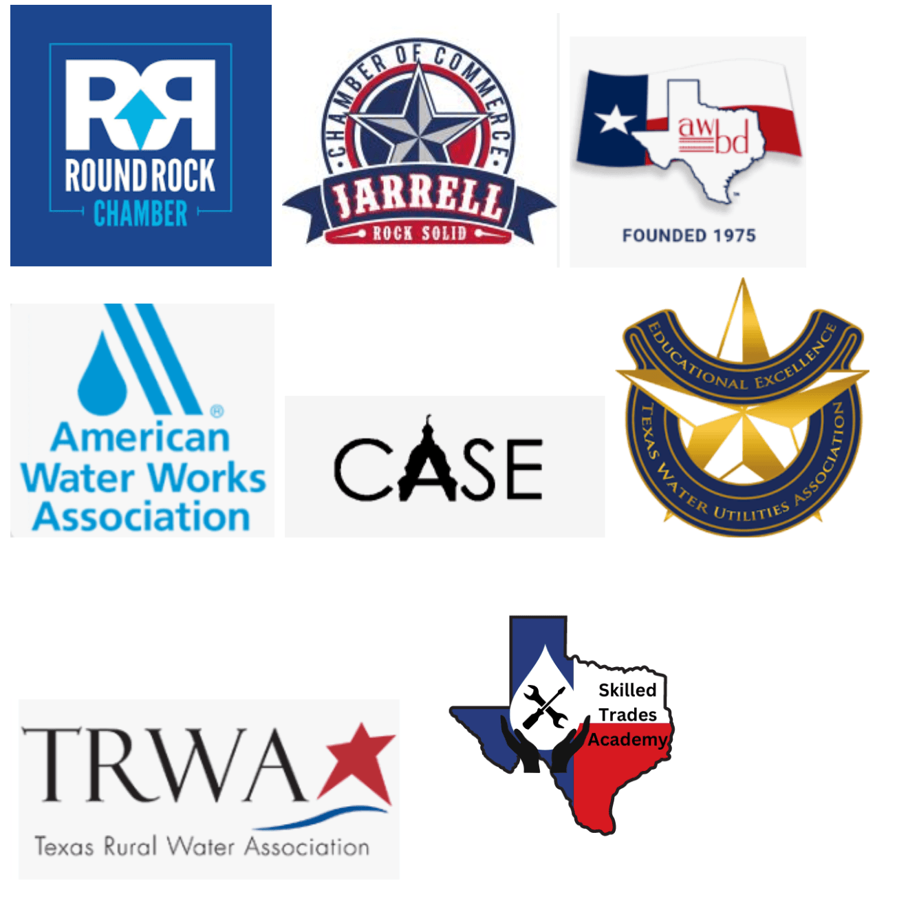 Crossroads Utility Services - About Us