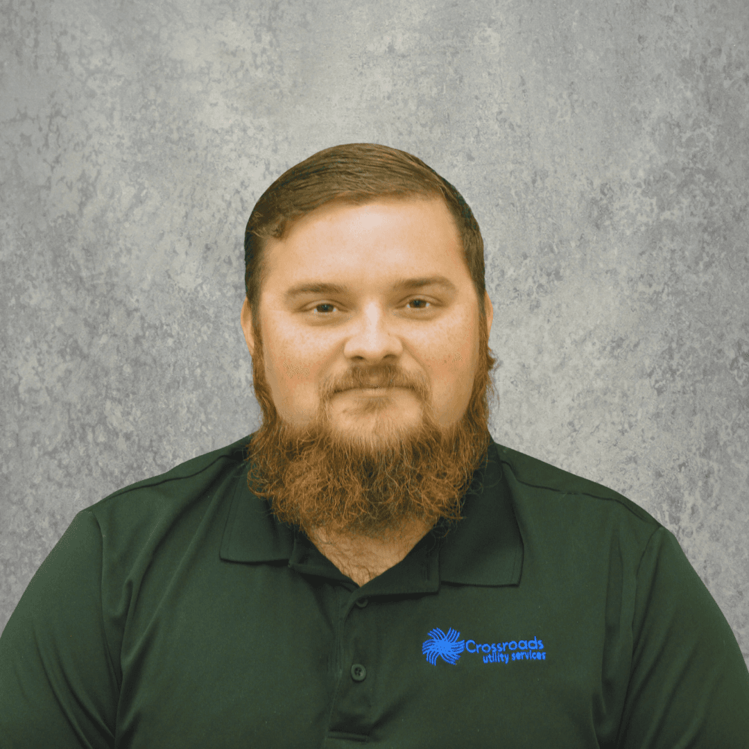 Crossroads Utility Services - About Us